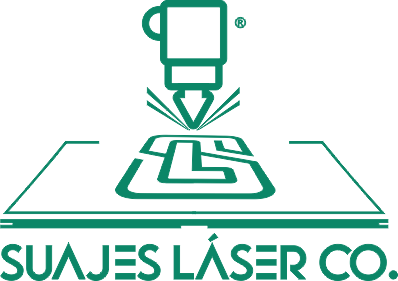 Suajes Laser Co. – Suajes Rectos – Suajes Curvo – Suaje Láser – Suajes ...